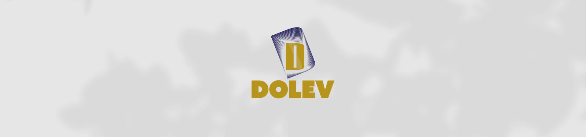 Dolev Men & Dolev Women